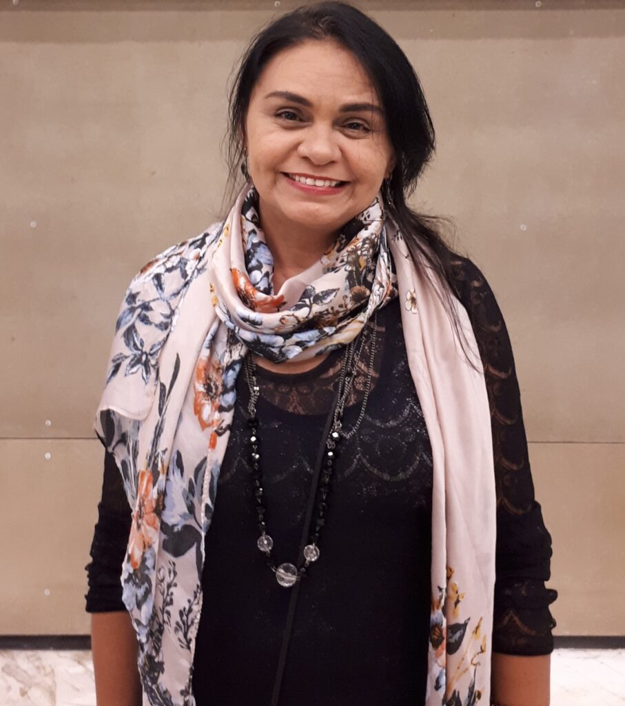 Corpo Docente – PROGRAMA DE PÓS-GRADUAÇÃO EM ENSINO DA REDE NORDESTE DE ...